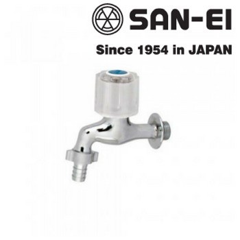 Jual [Original] San Ei Y30Jc Original Kran Tembok Taman Y 30 Jc Limited | Shopee Indonesia