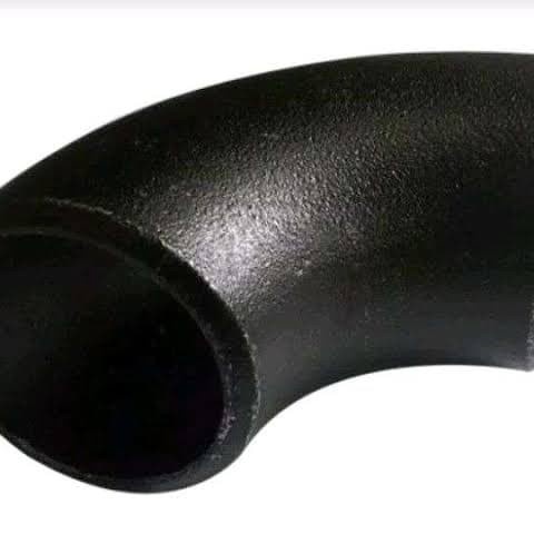 Jual [Original] 10 Inch Elbow Las Besi Sch80 Terbaru | Shopee Indonesia