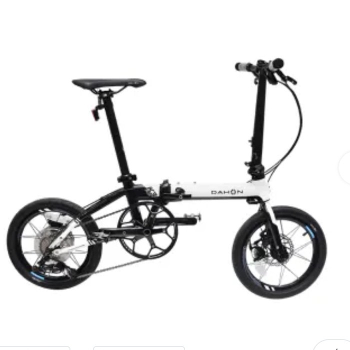 Jual Original Sepeda Dahon Original Berkualitas | Shopee Indonesia