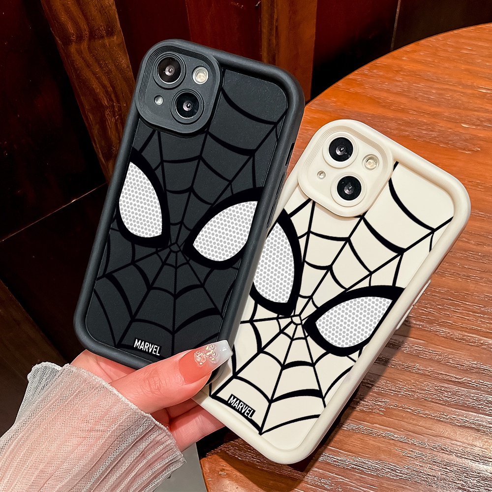 Jual Xiaomi Redmi Note 14 14C 13 13X 10S 13C 12 11 12C 11S 10 9S 7 9T 10C 9C 10A 9A A5 A1 A2 A3 ...