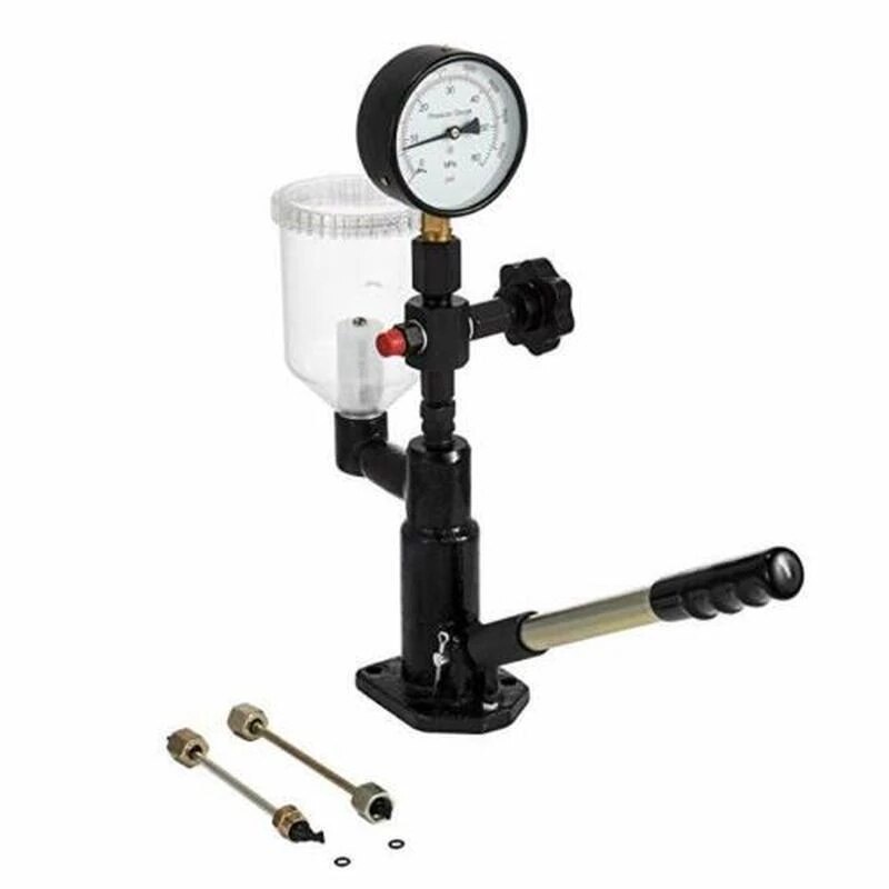 Jual NOZZLE TESTER BOSCH NOZZLE INJECTOR BOSCH ALAT UJI NOZZLE TRUK ... Jual NOZZLE TESTER BOSCH NOZZLE INJECTOR BOSCH ALAT UJI NOZZLE TRUK ...