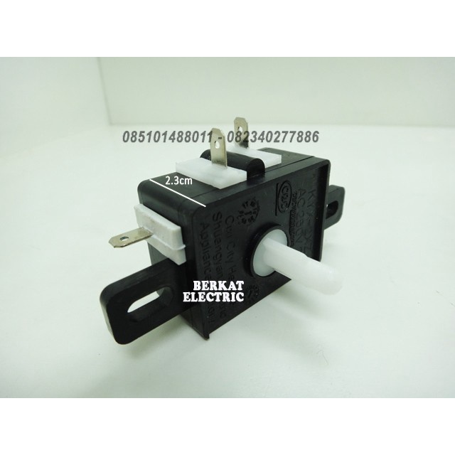 Jual ^^^^^] SELECTOR SWITCH DRAIN PEMBUANGAN MESIN CUCI KOTAK KECIL ...