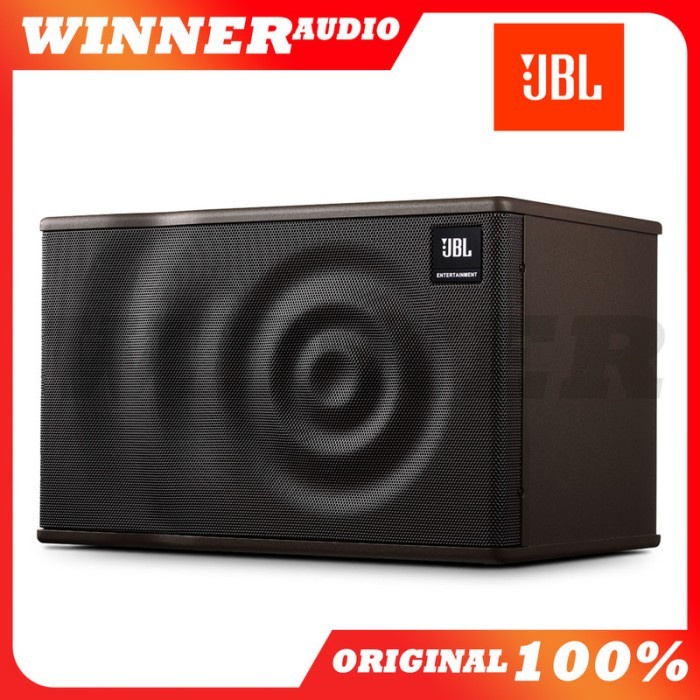 Jual Speaker Jbl Mk 12 Mk12 Original | Shopee Indonesia