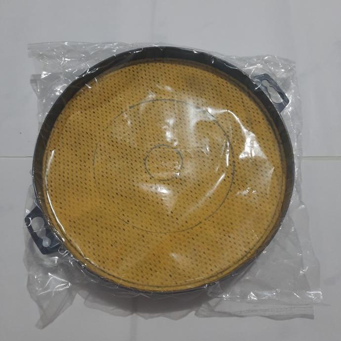 Jual carbon filter cooker hood cerobong modena Original seri Cx ...