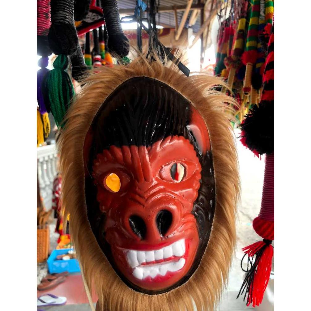 Jual Topeng Anak Anak Topeng Anak Sd/Mi Shopee | Shopee Indonesia