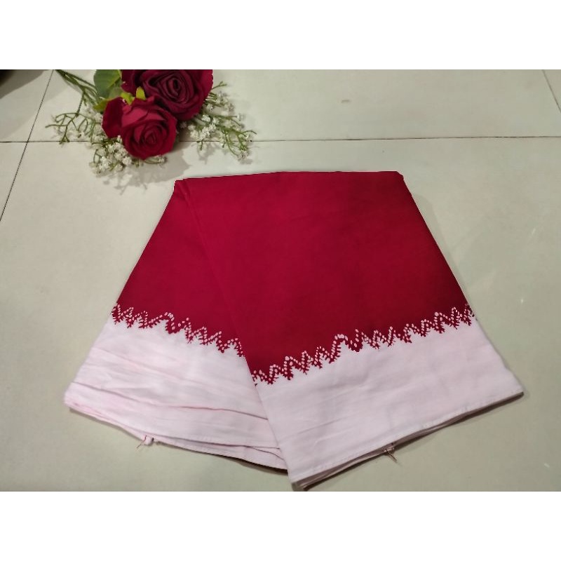 Jual Kain Sindur -+2m | Shopee Indonesia