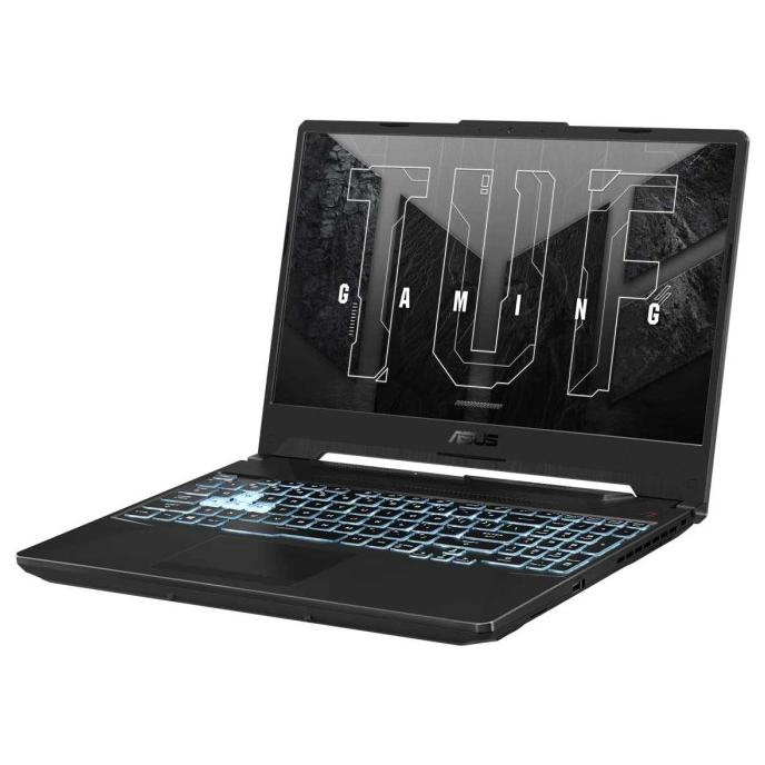 Jual New Sale Asus Tuf Gaming F15 Fx506Hf I5-11400H Rtx2050 4G 512Gb 15.6" 144Hz W11 Berkualitas ...