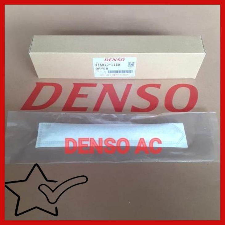 Jual [DCBL] DRYER DRAYER RECEIVER DRIER FILTER SALURAN FREON AC MOBIL ...