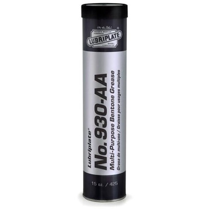 Jual Lubriplate 930-Aa Multi-Purpose Bentone Grease | Shopee Indonesia