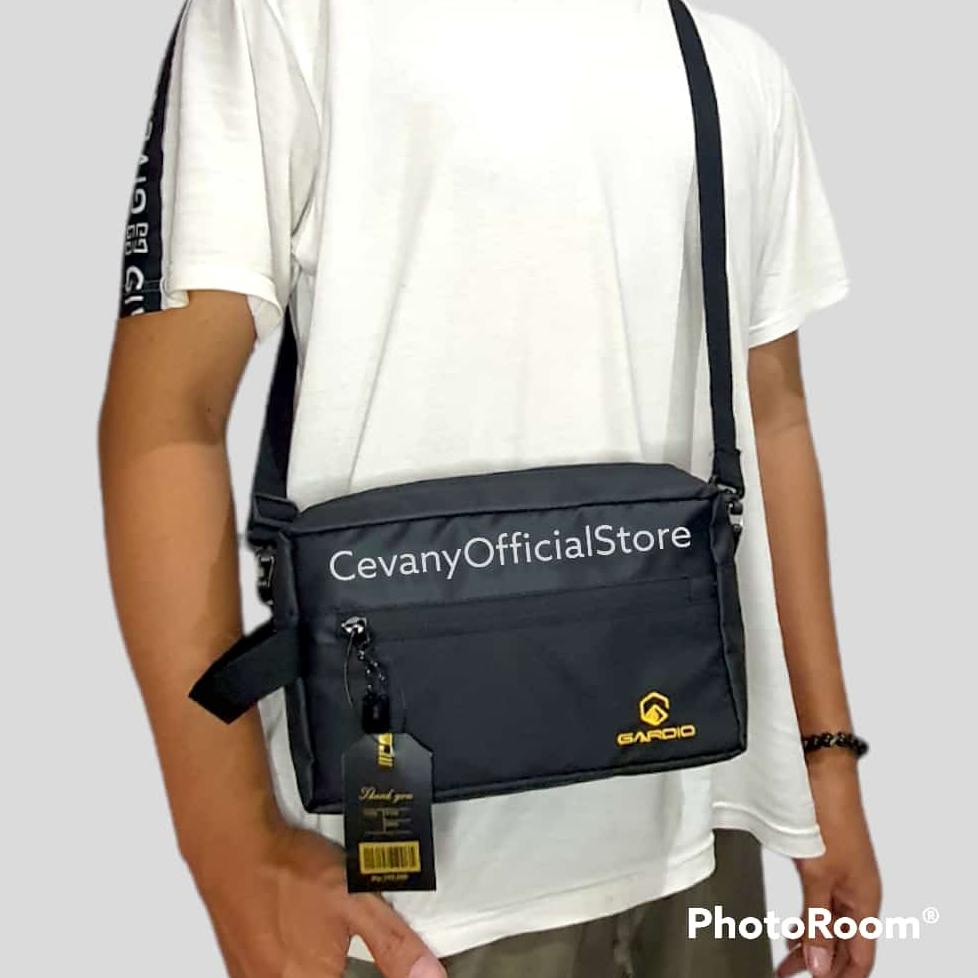 Jual TAS TANGAN PRIA PREMIUM ANTI AIR / HAND BAG PRIA / CLUTCH BAG PRIA ...