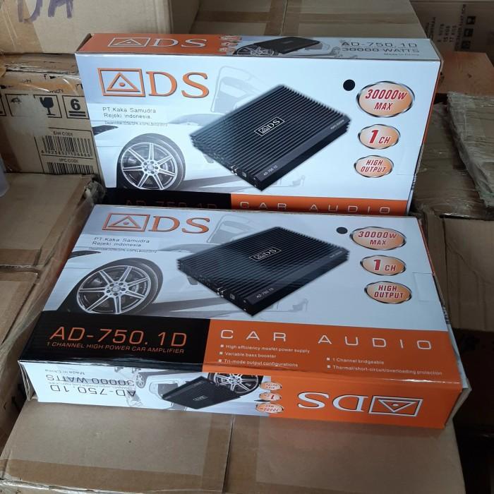 Jual POWER MONOBLOK AMPLIFIER MONOBLOCK | Shopee Indonesia