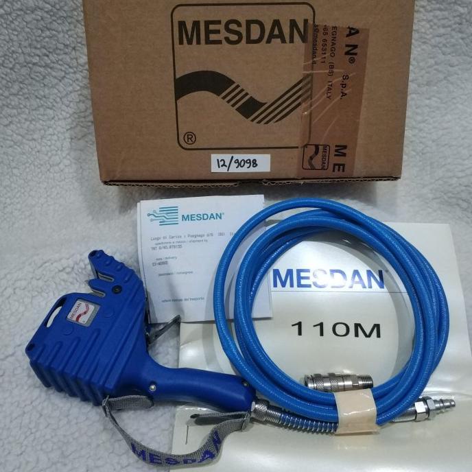 Jual MESDAN JOINTAIR 110M | Shopee Indonesia