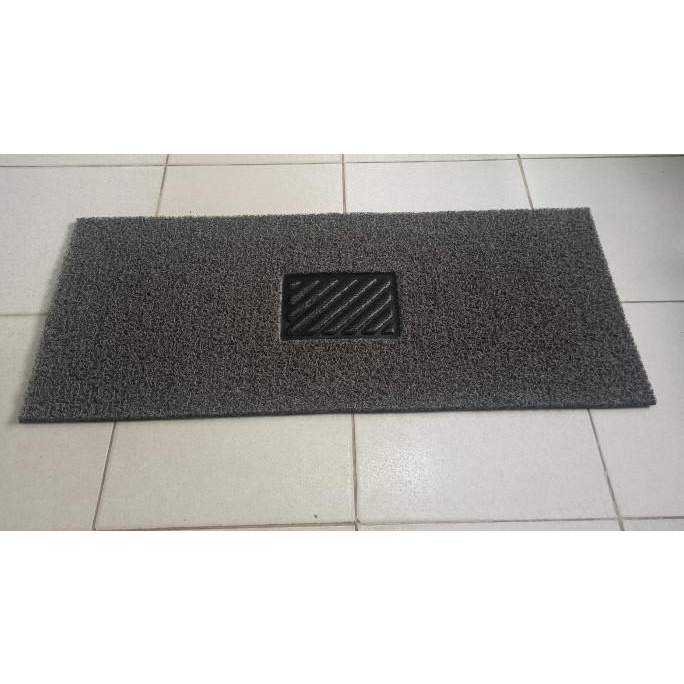 Jual KESET LOBBY HOTEL, KANTOR, DAN MALL 50CM X 120CM TEBAL 18MM ...