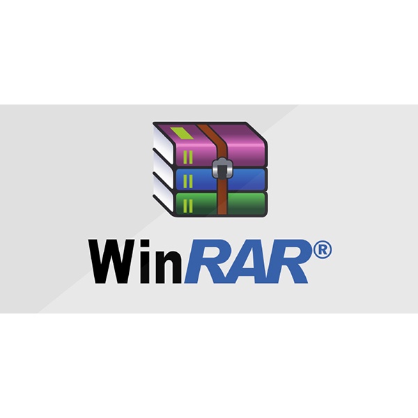 Jual Software WinRAR Professional (UPDATE) | Shopee Indonesia
