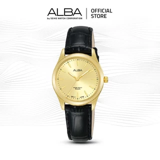 Toko Online Alba Official Shop | Shopee Indonesia