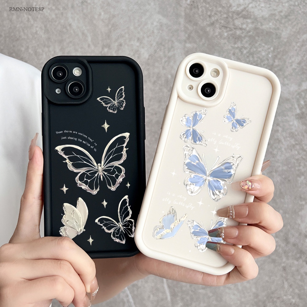 Jual Xiaomi Redmi Note 14 14C 13 13X 10S 13C 12 11 12C 11S 10 9S 7 9T 10C 9C 10A 9A A5 A1 A2 A3 ...