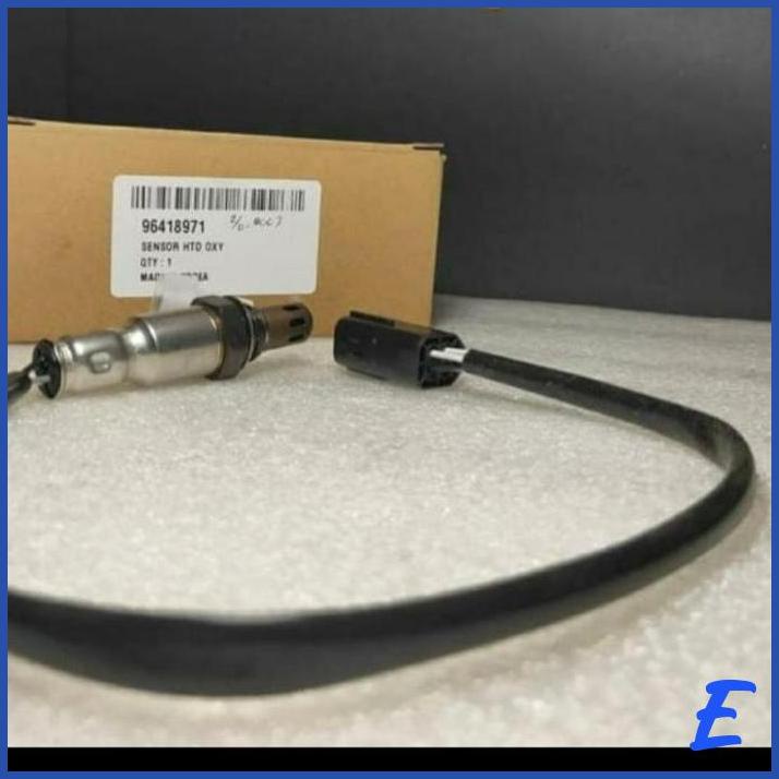 Jual | ATP | SENSOR OKSIGEN OXYGEN O2 ATAS DEPAN CHEVROLET CAPTIVA ...