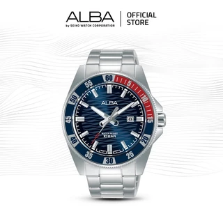 Toko Online Alba Official Shop | Shopee Indonesia