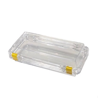 Jual Boxel Precision Instrument Transport Storage Container ...
