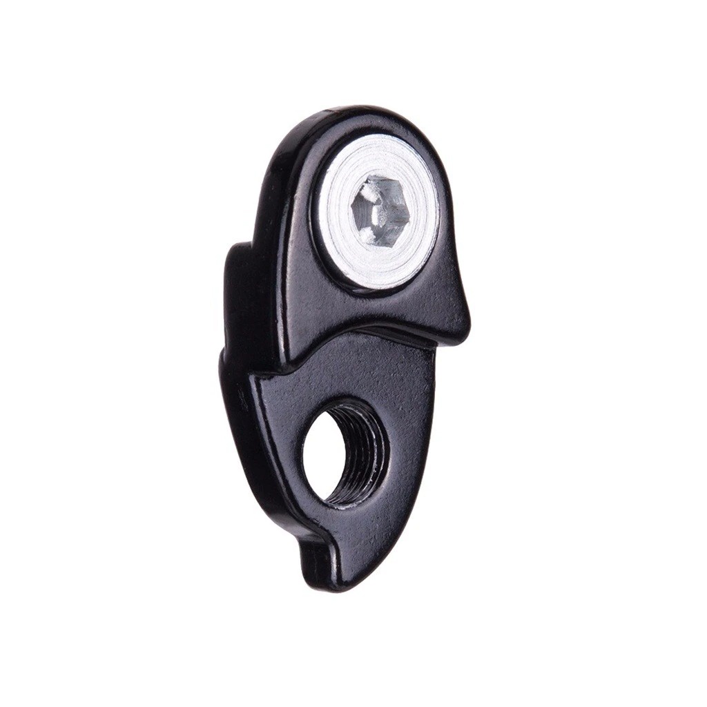 Jual Kait Ekor Belakang Sepeda Rear Derailleur Converter MTB Tail Hook ...