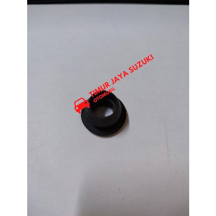 Jual Seal Pcv Valve Kode He259 | Shopee Indonesia