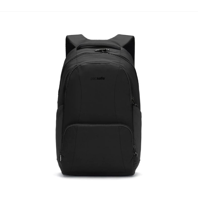 Jual Pacsafe® LS450 anti-theft 25L backpack | Shopee Indonesia