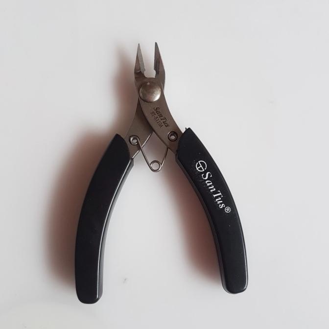 Jual mini 4wd tang micro 5inc nipper | Shopee Indonesia