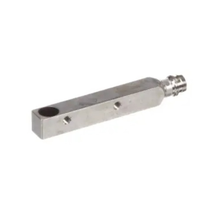 Jual Ori Balluf Bes0180 - Bes516-300-S166-S49 Inductive Sensor Limited ...