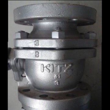 Jual Termurah Ball Valve Kitz Jis 10K Cast Iron - Ukuran : 1 Inch Jis 10K-25 Diskon | Shopee ...