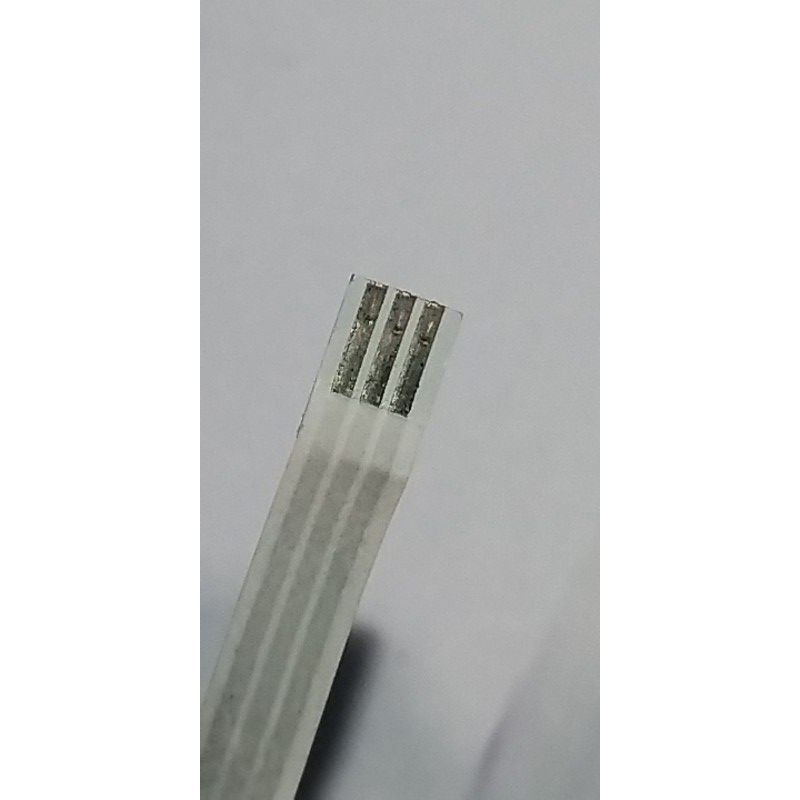 Jual Kabel Fleksibel Sensor PW Printer Epson L1300 dan T1100 Second ...