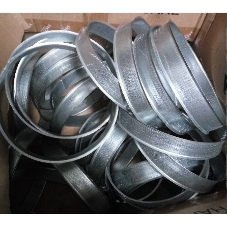 Jual Promo Bulan Ini Sju Saringan Gilingan Tepung Disk Mill Ffc 15 ...
