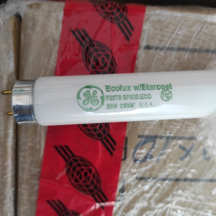 Jual Lampu U35 untuk spectralight 3 atau QC | Shopee Indonesia