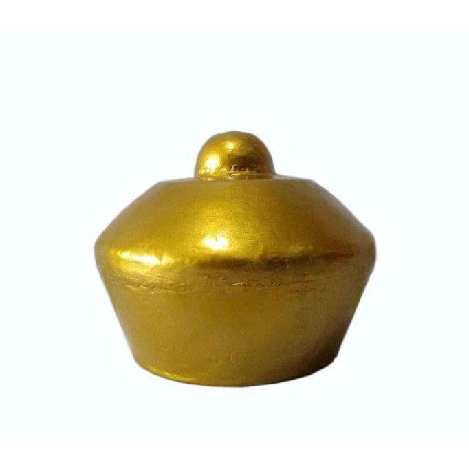 Jual Bonang Talempong Gong Besi Full Kualitas Premium | Shopee Indonesia