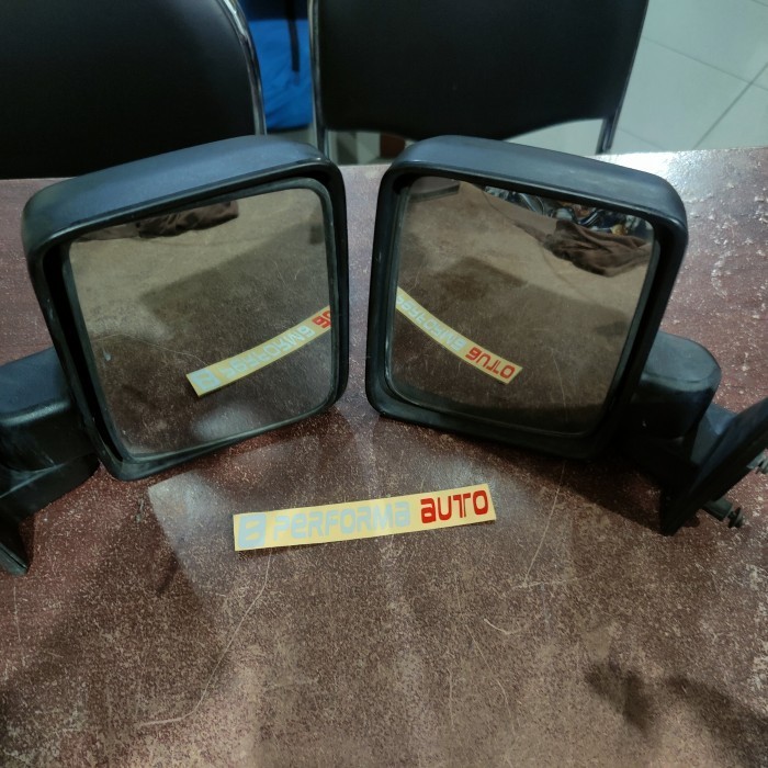 Jual Spion Rugger (Taft) Japan Original Murakami -27sg | Shopee Indonesia