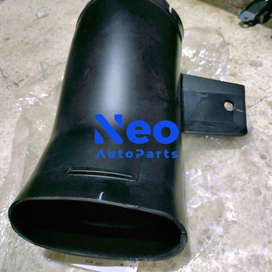 Jual Pipa Tabung Rumah Filter Udara Isuzu Nmr Nlr Original Genuine Part ...
