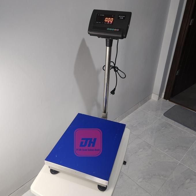 Jual Timbangan Digital, Ekspedisi Sonic / Sayaki A12E Kap 150Kg | Shopee Indonesia