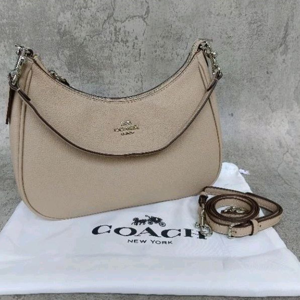 Jual COACH | Shopee Indonesia