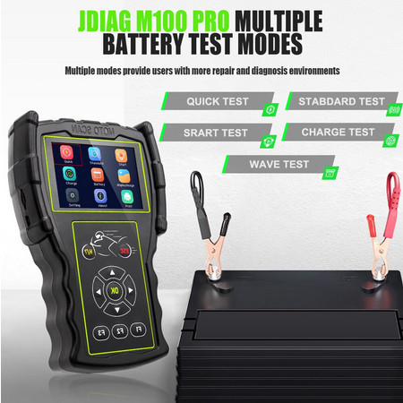 Jual [New] Alat Scanner Injeksi Motor/Diagnosis Scanner/Scaner Motor ...