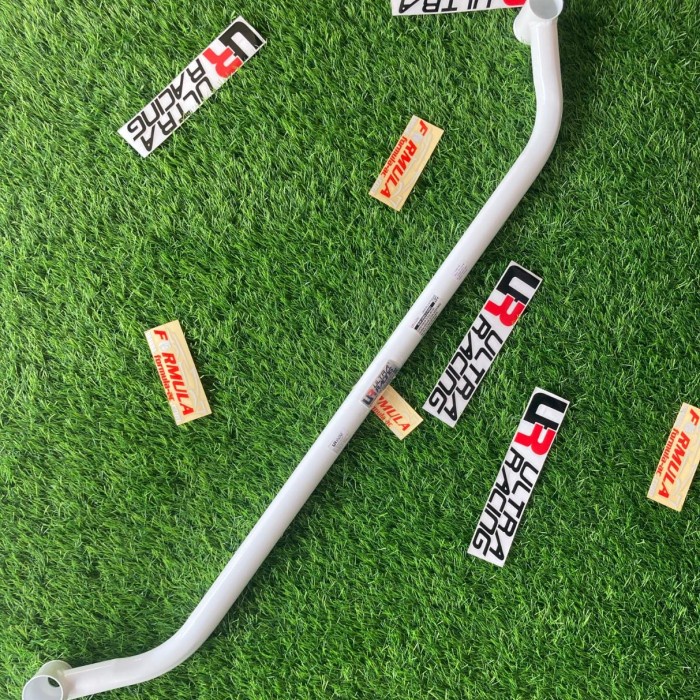 Jual [Original] Ultra Racing Rear Lower Stabilizer 2P Hyundai Ioniq 5 ...