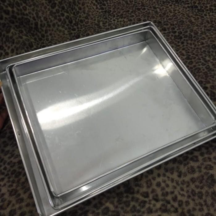 Jual HARGA TERBAIK !! LOYANG BOLU GULUNG/LOYANG OVEN/LOYANG KUE KERING ...