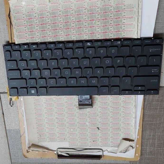 Jual asus vivobook 14 x409 x415d x409u ua x409f fb x409d x409jp ...