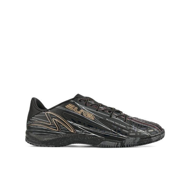 Jual [MAD SPORT] SEPATU FUTSAL SPECS REACTO BLITZ 2 GARUDA ATTACK 23 ...