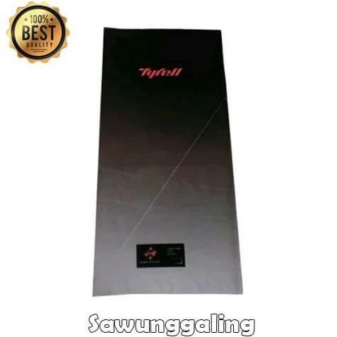 Jual Buff Buf Baf TYRELL - Slayer - Masker - Bandana Sepeda Lipat ...
