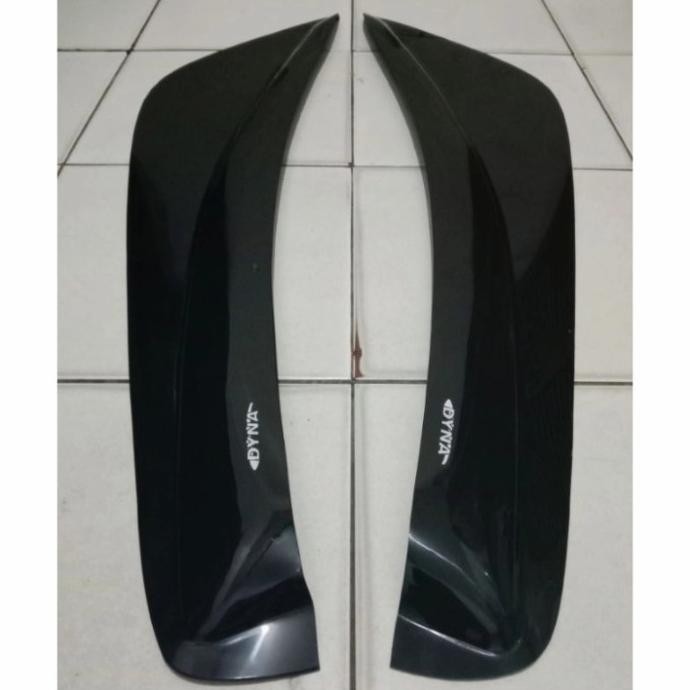 Jual (ELFA) TALANG AIR TOYOTA DAYAN TRUCUK ENGKEL MODEL LEBAR ATAU KUPU-KUPU | Shopee Indonesia