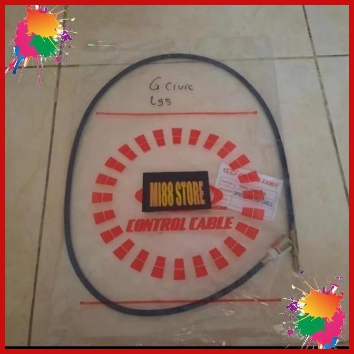 Jual KABEL SPEEDOMETER HONDA GRAND CIVIC (AFK) | Shopee Indonesia