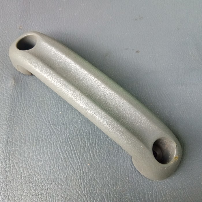 Jual Hand Grip Pintu Dalam Hyundai Atoz #Original Bergaransi | Shopee ...