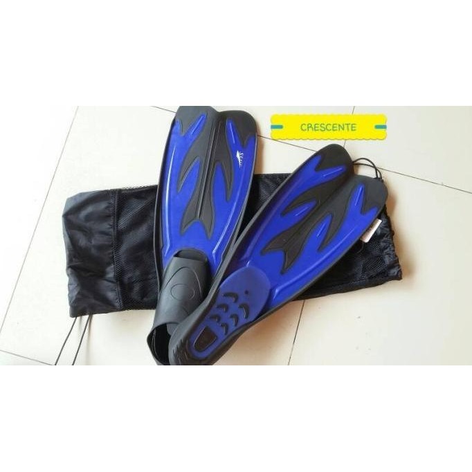 Jual KAKI KATAK / SEPATU KATAK / FIN SEALS | Shopee Indonesia