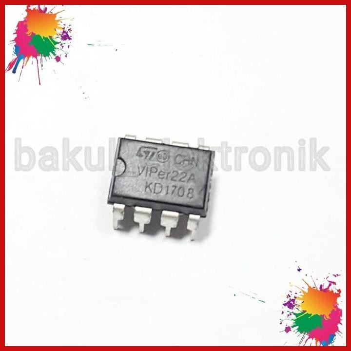 Jual viper 22a (bke) | Shopee Indonesia