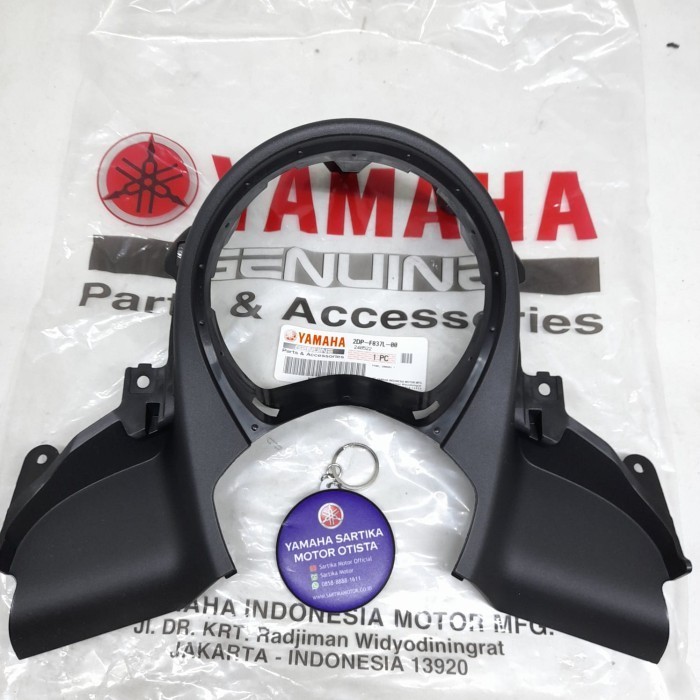 Jual Original Panel, Console 1 (2Dp1) Yamana Nmax Barang Langka ...