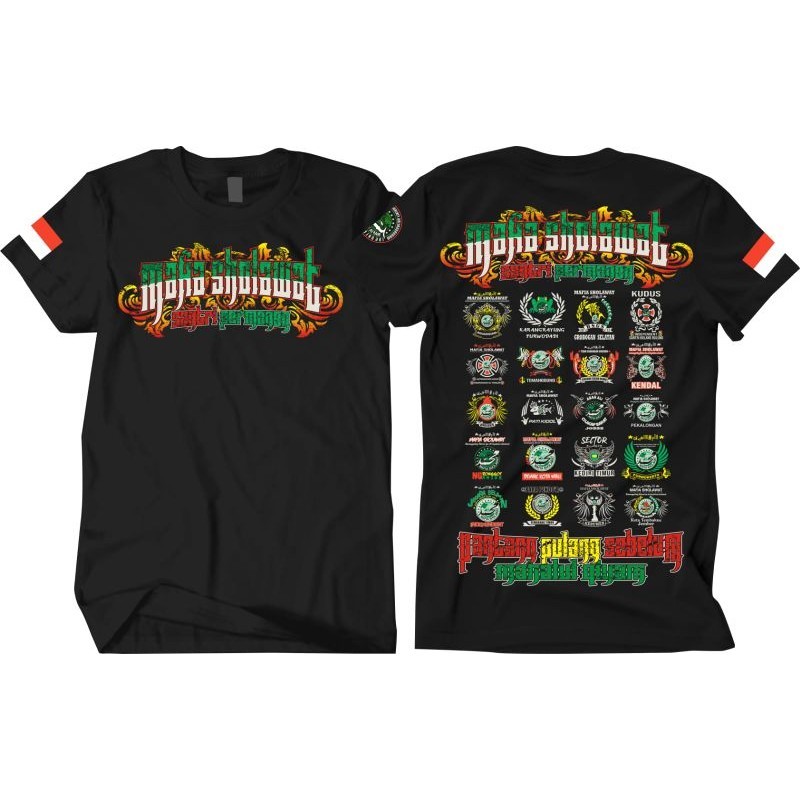 Jual kaos mafia sholawat dewasa terbaru, kaos mafia sholawat special ... Jual kaos mafia sholawat dewasa terbaru, kaos mafia sholawat special ...